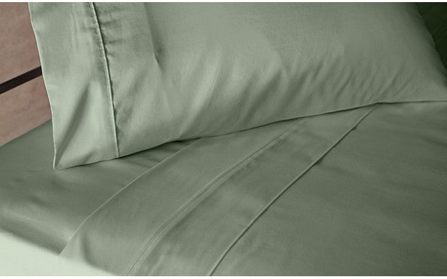 Sandaway Suites & Beach Luxury Bedding – Sandaway.Shop